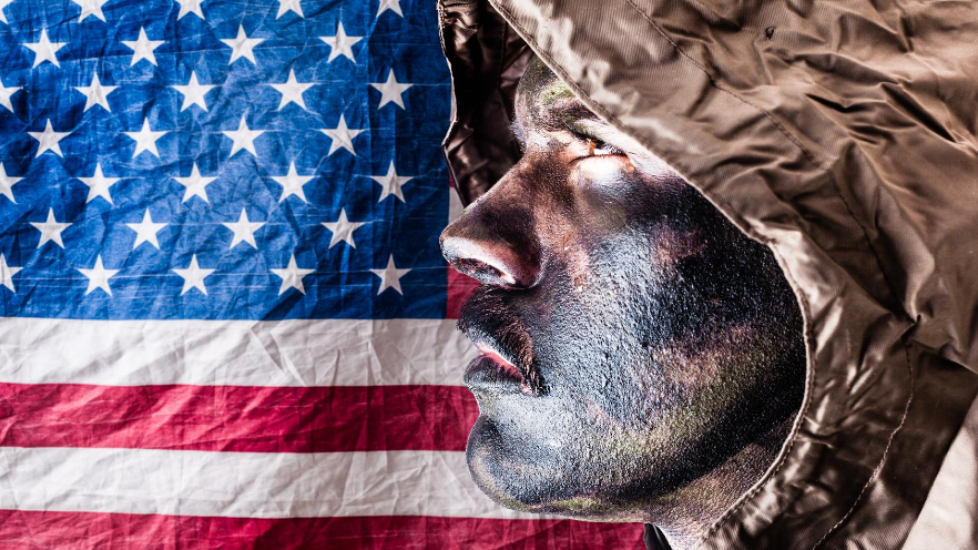 How to Stand Your Ground When Debating Gun Rights – 2A4LIFE
